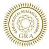 What Is GRA Certificate? - GRA Moissanite Diamond Gemstones